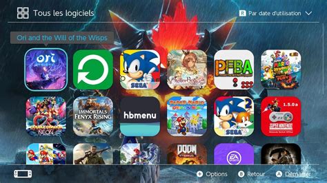 Enabling I2c Touchpad Workflow Corrected Rhackintosh