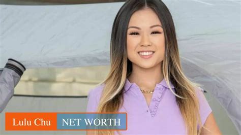 Lulu Chu Porn Archives Net Worth Planet