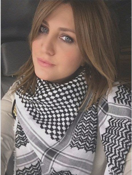 103 Best Sibel Can Images On Pinterest Actresses Female Actresses