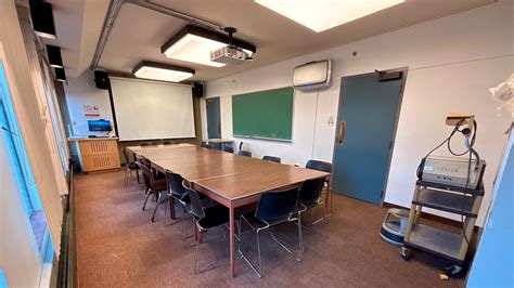 Mac A326 Classroom Search University Of Victoria