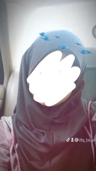 Semoga Fyp🤍🌹fypppppppppppppppppppppppppppppppppppppppppppppppppppppppppppppppppppppp 4upage