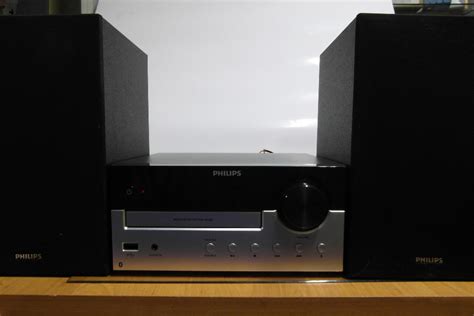 Radio PHILIPS M 4205 | Kraków | Kup teraz na Allegro Lokalnie