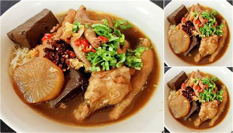 วิธีทำ ก๋วยเตี๋ยวไก่ตุ๋น เมนูแสนอร่อย น้ำซุปหอมหวานกลมกล่อม Ideapunsuk