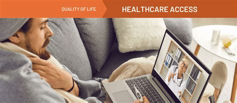 Hpsa Find Health Impact Assessment