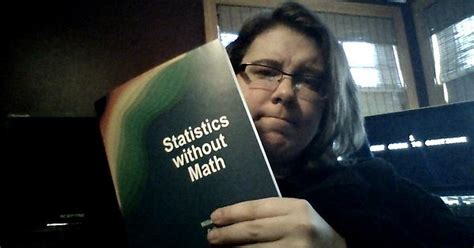 Just Got My Text Books For Class Imgur