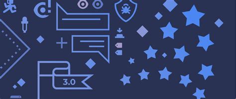 godot dev community