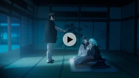 귀칼 애니 ㅅㅍ 분기탑 애니가 팬을 조련하는 법 오덕양성소 에펨코리아