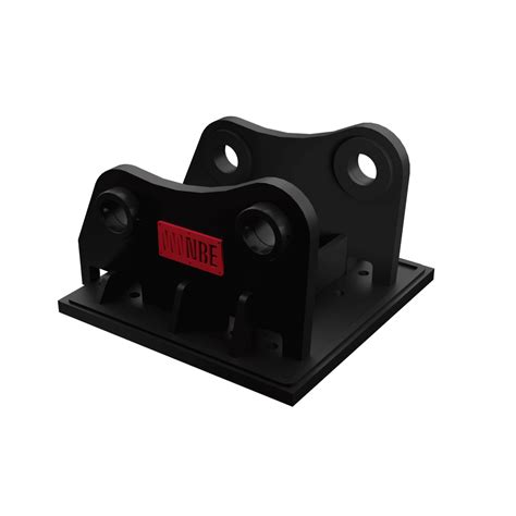 Saddles New Buckets Engineering