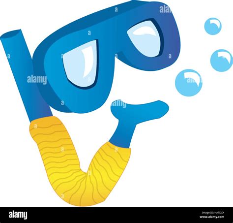 Web Template Icon Stock Vector Image And Art Alamy