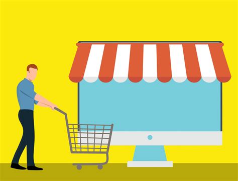 图片素材 电子商务 Online Store Online Shop 商店 线上 购买 采购 互联网 商业 网上购物 电脑 销售 零售 网络 技术