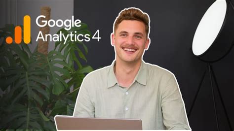 Learn Google Analytics In The Complete Course StudyBullet Com