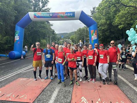 Evn Macedonia On Linkedin евн евнмакедонија тимскидух евнтим Evn Evnmacedonia Teamspirit…