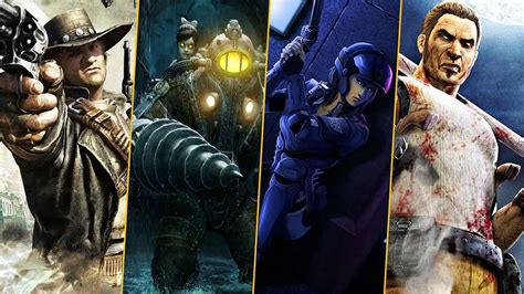 لیست بهترین بازی‌های آنلاین با حجم کم برای کامپیوتر