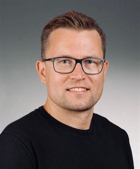 Particle Filters With Python Alexey Abramov Salzi Blog