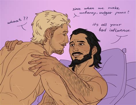 Post 6633148 Dragon Age Dragon Age The Veilguard Lucanis Dellamorte