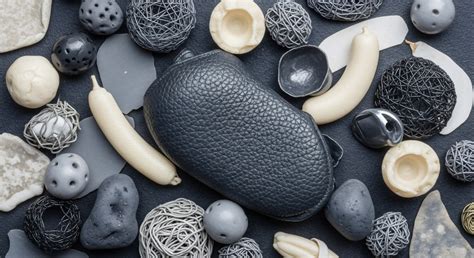 Public Discourse → Term