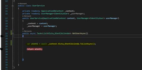 Mysql Importing All The Sql Tables Into Python Using Pandas Dataframe Stack Overflow