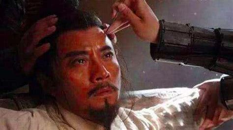 古代有一种刑罚，古代人觉得被羞辱，现代人觉得没那么严重
