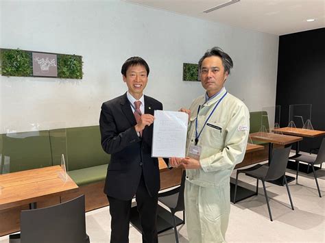 お客様の声木内建設株式会社様静岡県 建設業許可申請代行99 000円静岡の行政書士アラインパートナーズ
