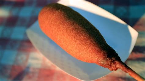 Olympics Sex Testing Transgender Athlete Rules For Paris 2024