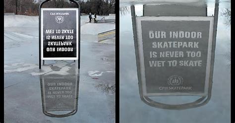 Clever Advertising Imgur