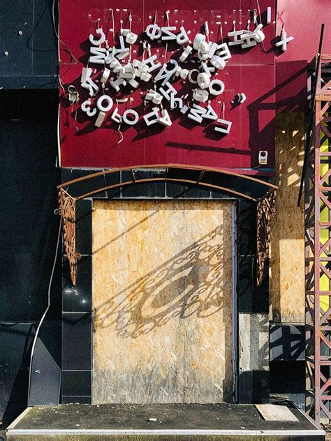 Фотографирую