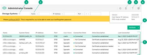 Document Display Hpe Support Center
