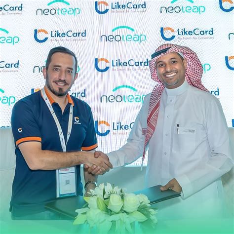 khalid mohamed posted on linkedin