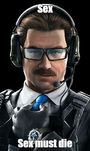 Meme Sex Sex Must Die All Templates Meme