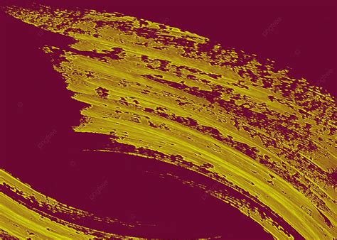 Brush Texture Texture Background Brush Texture Background Background