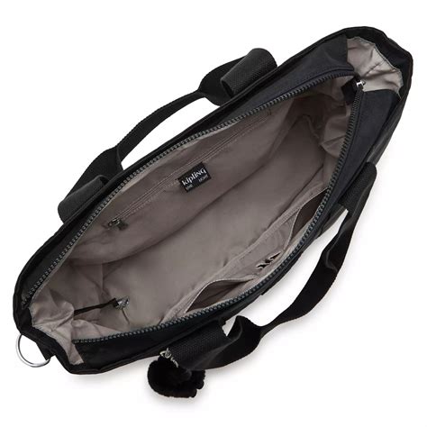 Kipling Minta Large Shoulder Bag Empireluggagecenter