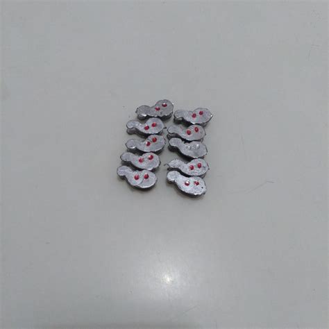 Jual Biji Bekel Per Biji Permainan Tradisional Bekel Shopee Indonesia