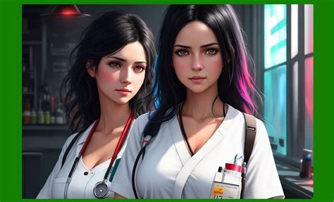 Error Correction Of The Codablock Barcode