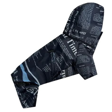 Купити одяг для собак недорого