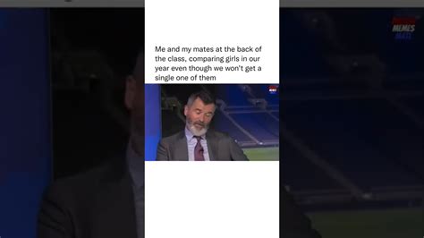 We Dont Have The Capacity 😭 Youtube