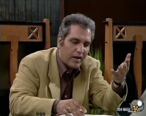 سریال نقطه چین قسمت ۱۰۶ فیلو