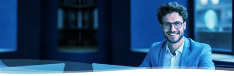 Technical Program Manager Interview Questions And Answers Guide How 2