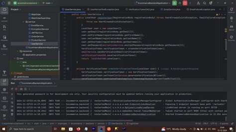 Springboot Javadeveloper Backenddevelopment Learninginpublic Manoj Kirugavalu Thibbegowda