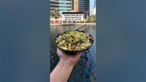 Save It Noww 😍📍n89 Cluster V Jlt Youtube