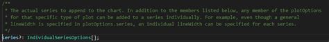 Adding Custom Buttons Throws Unnecessary Error Issue 191 Cebor