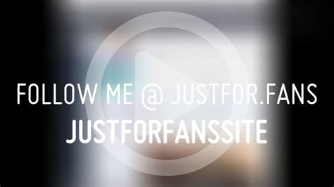 Justforfans On Twitter I Just Got Tipped On Xcznzrpozo