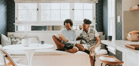 CIBC Smart Plus Account Comparewise