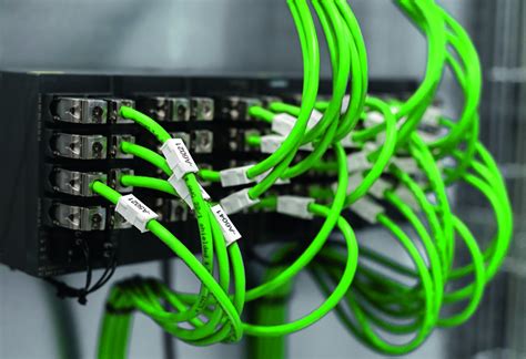 I2c Teil 31 Usb I2c Modul Mcp23017 Raspberry Pi Geek