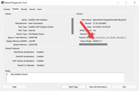 Windows Requirements Checker Tool Grescoop