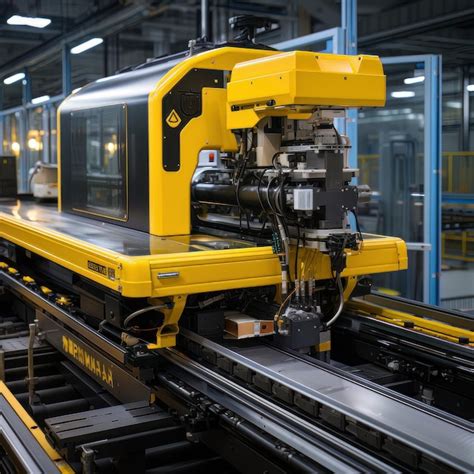 Cuttingedge Automation Images Free Download On Freepik