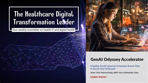 Issue 259 Specialty Ehr Tools Standards To Scale Sdoh How Workers