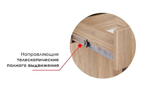 ᐉ Кабінет керівника МАКСІ МЕблі Буран плюс Венге магія Дуб молочний 12864 • Краща ціна в