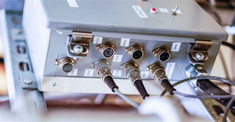 AMD Xilinx Zynq UltraScale RFSoC XCZU DR FPGA核心板 软件无线电射频 卫星雷达 数字信号处理 ALINX 芯驿电子科技上海有限公司