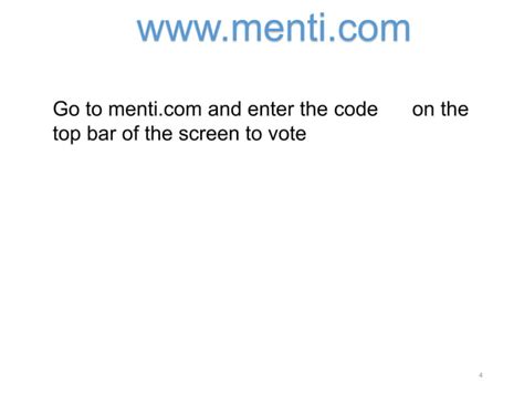 Predictive Analytics Pptx Agriculture Industries