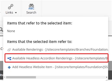 Refactoring None Modular Xmcloud Using Sxa Headless Scaffolding Extension
